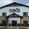 Pointe Pest Control: Your Pest Control Experts